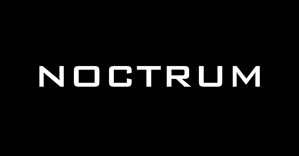 NOCTRUM